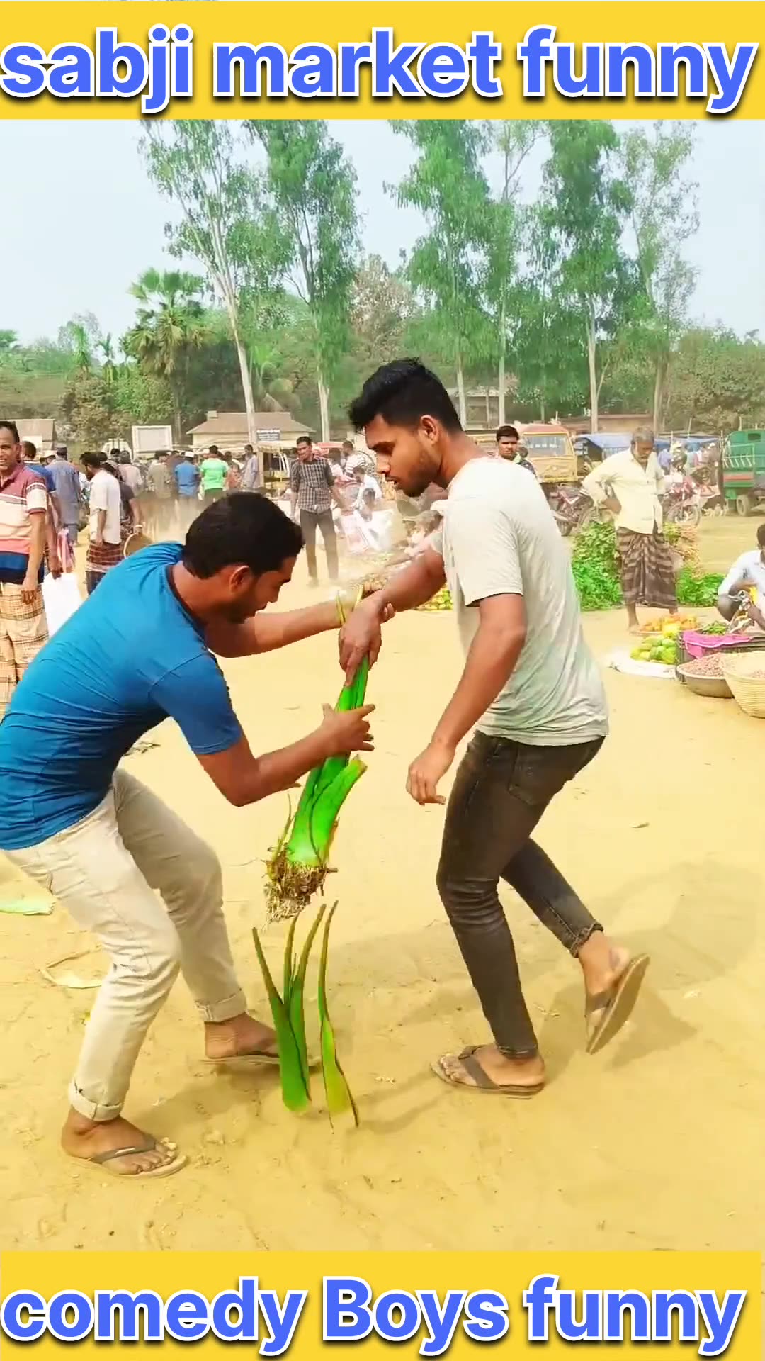 Bangla comedy clip funny video bangladeshi 🤣