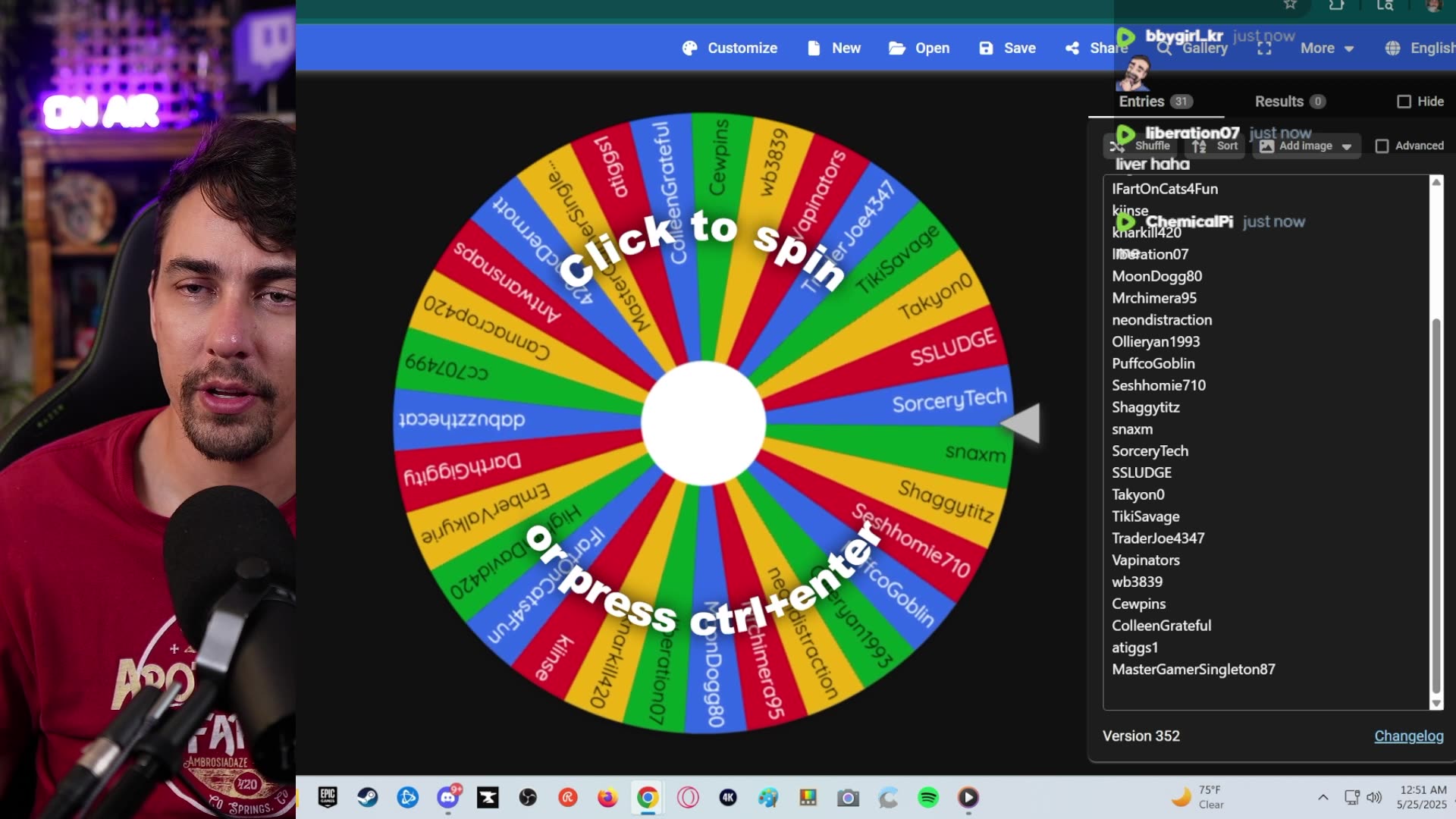 🔥ShatterDay Sesh!💨Blazing Weed!🍃!mj !giveaway 420