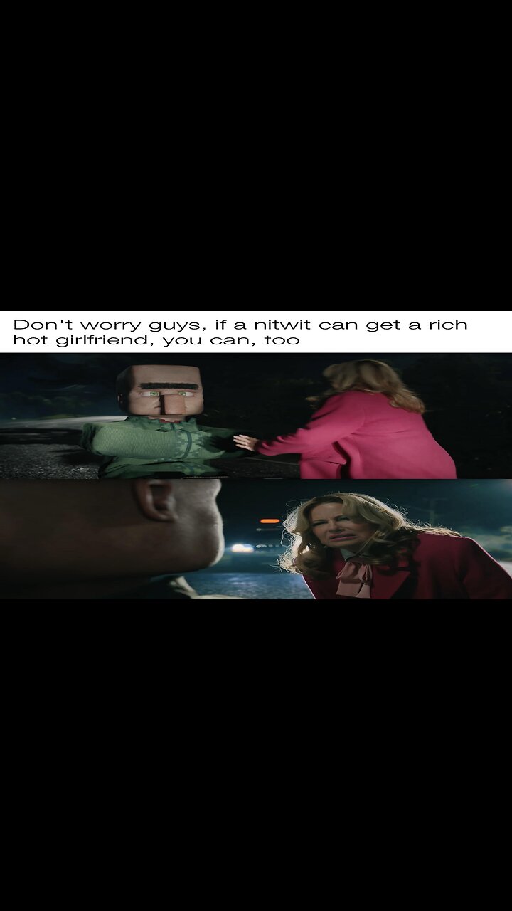 The Best & Funniest MINECRAFT MOVIE MEMES