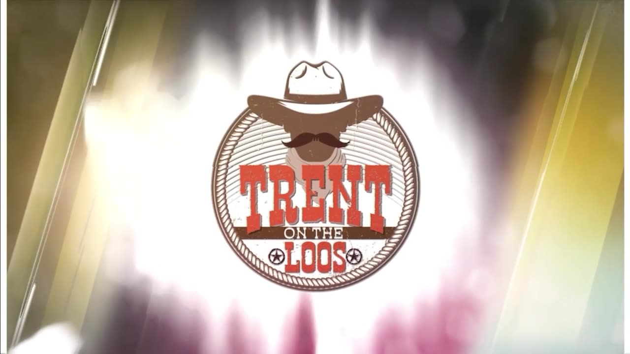 Trent Loos in the Morning 6/23/2025