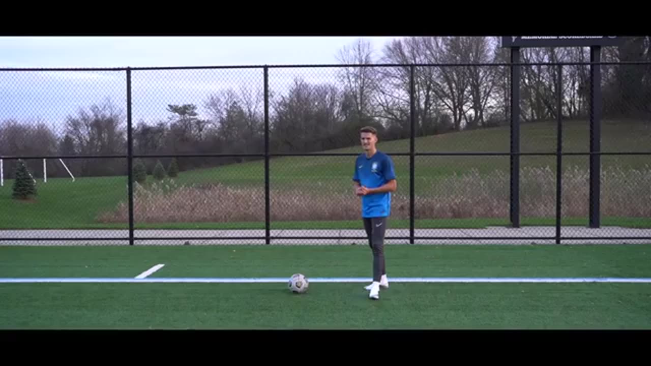 Viral: Top 5 Brazilian skills that will make you look cool