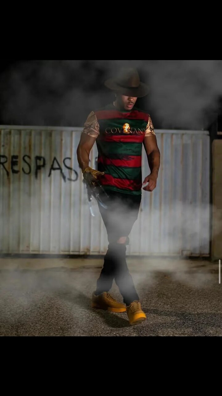 Come watch me destroy this duuu LIVE! (dale restream)