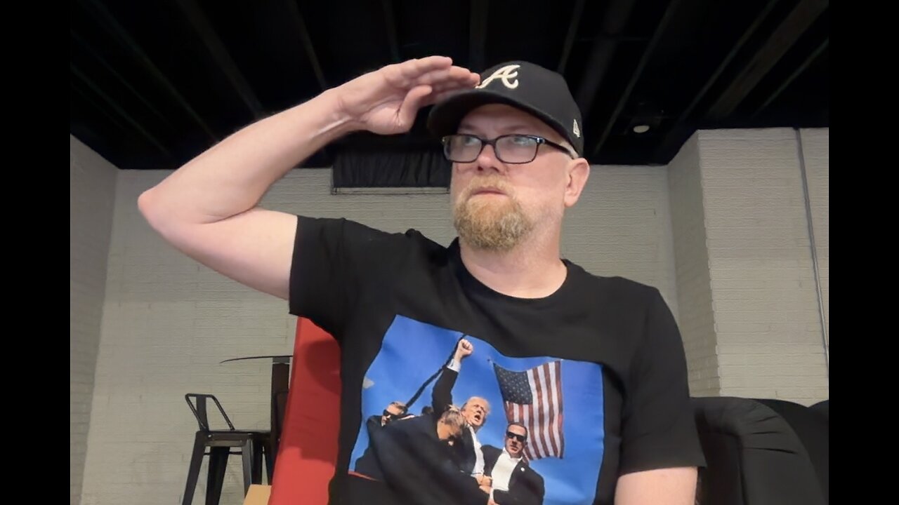 Megatron Sings the Hits: "The National Anthem" by Francis Scott Key ...