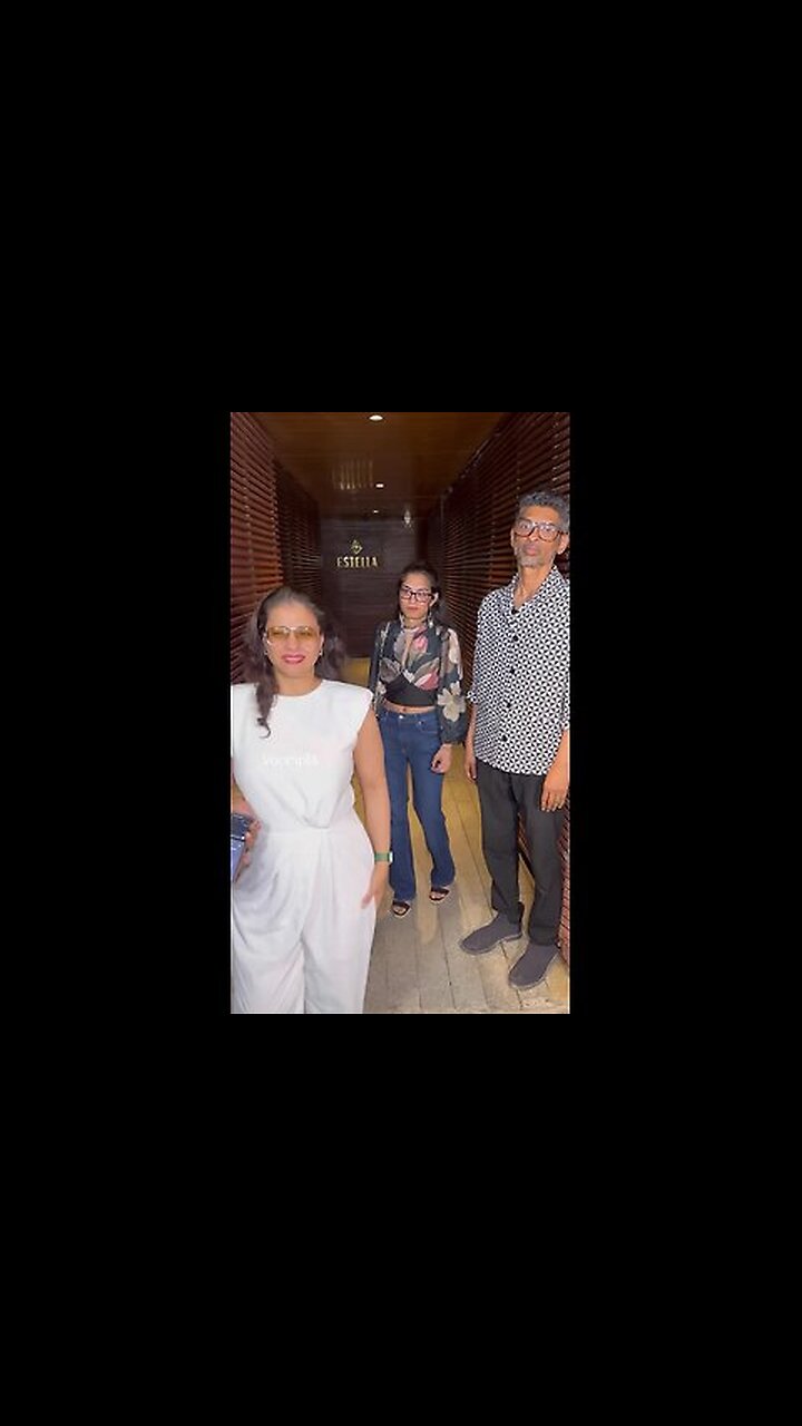 Hot girl 💕😘Ravishing body 😘🔥Hot girl 💕😘Steamy hottie 😍💦Sexy girls 💦🥵