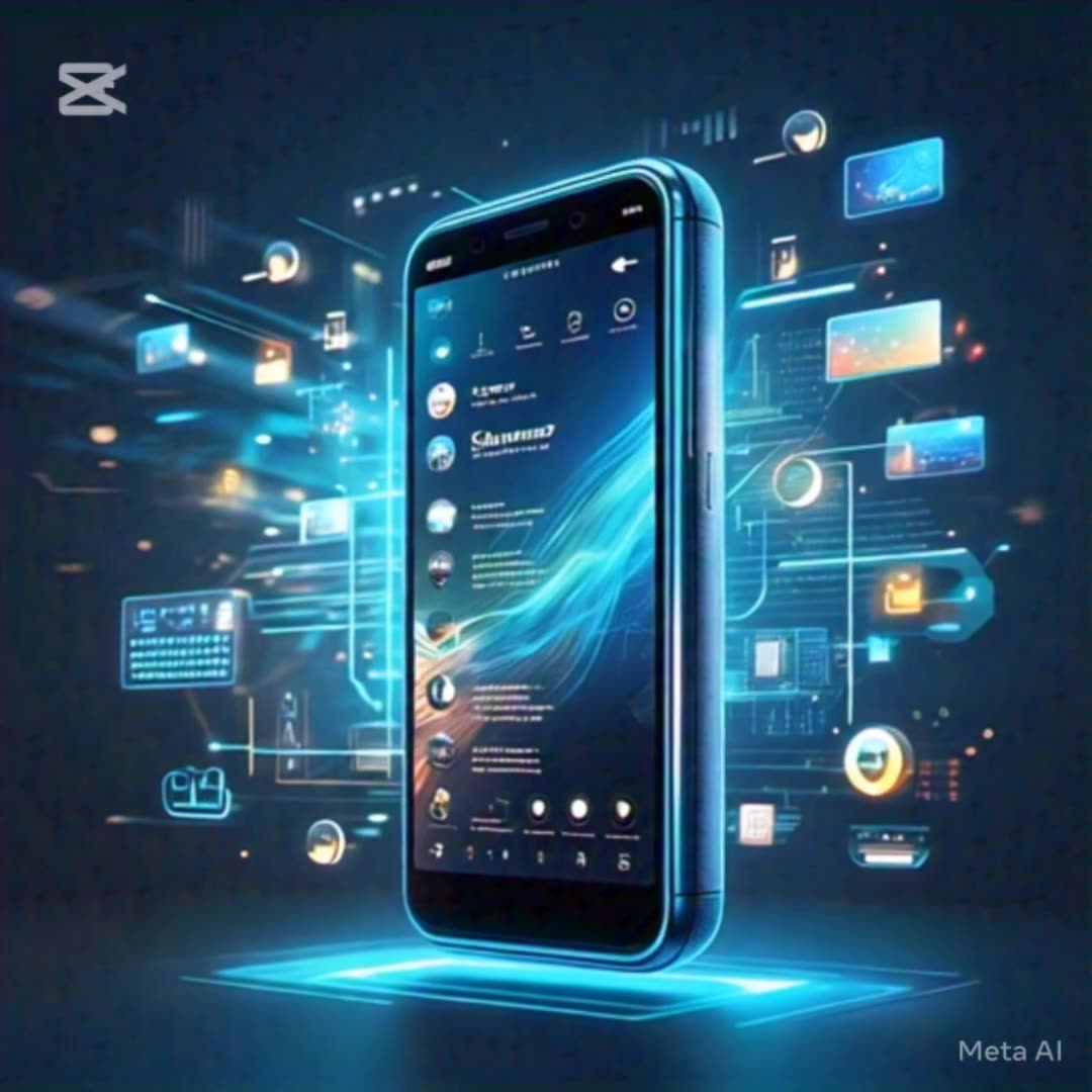 Samsung’s Rollable Smartphone is Finally Here! 😱 | Future Smartphone ...