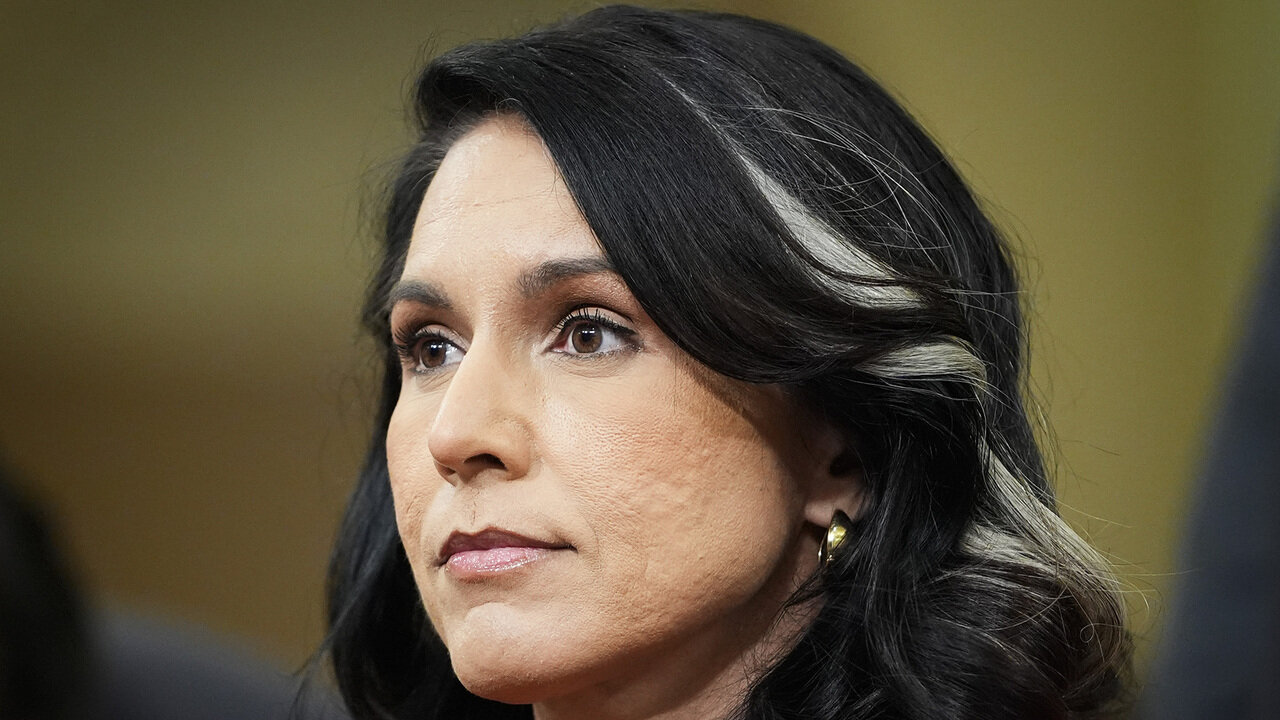 Hannity (Full episode) - Monday, July 21