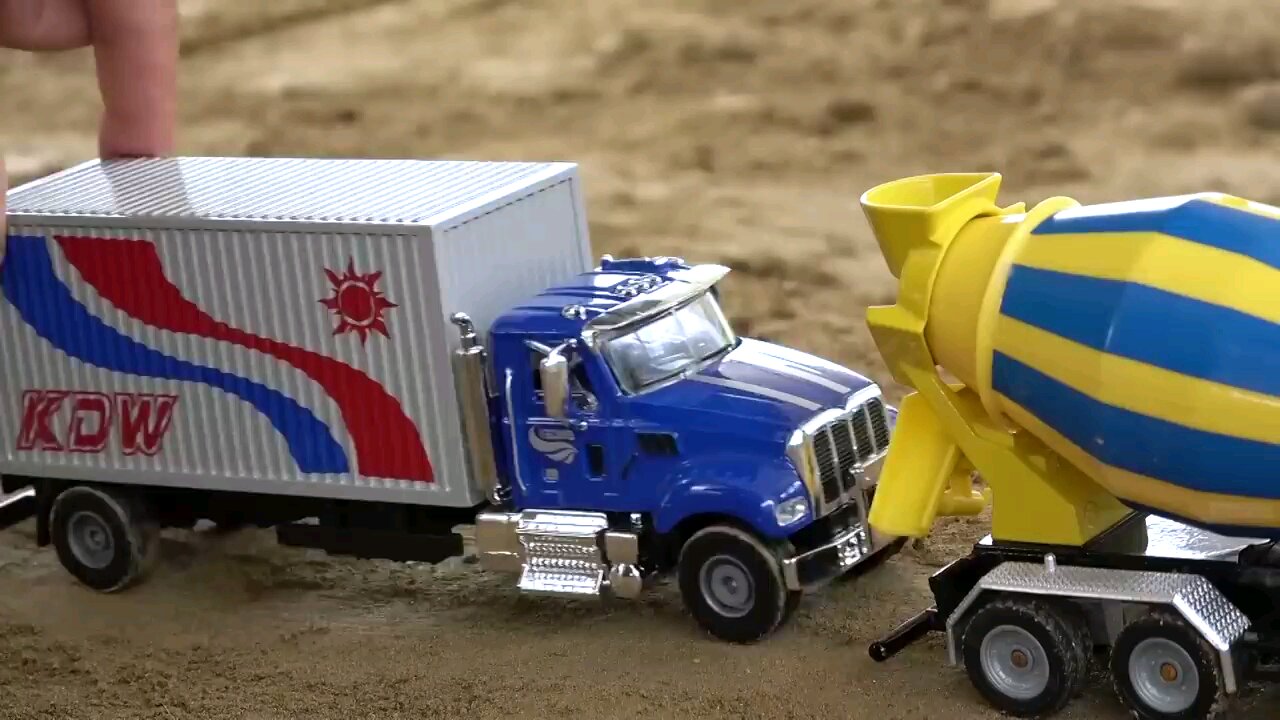 Police car, jcb excavator,truk toy, Truk Pasir, Excavator, jcb,car ...