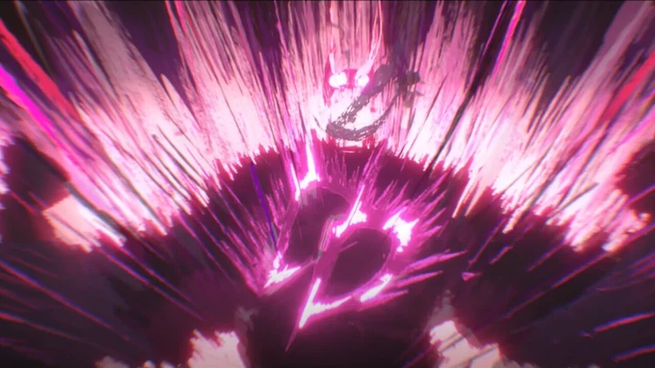 Daredevil is FINALLY in Marvel Rivals Season 4! 😈