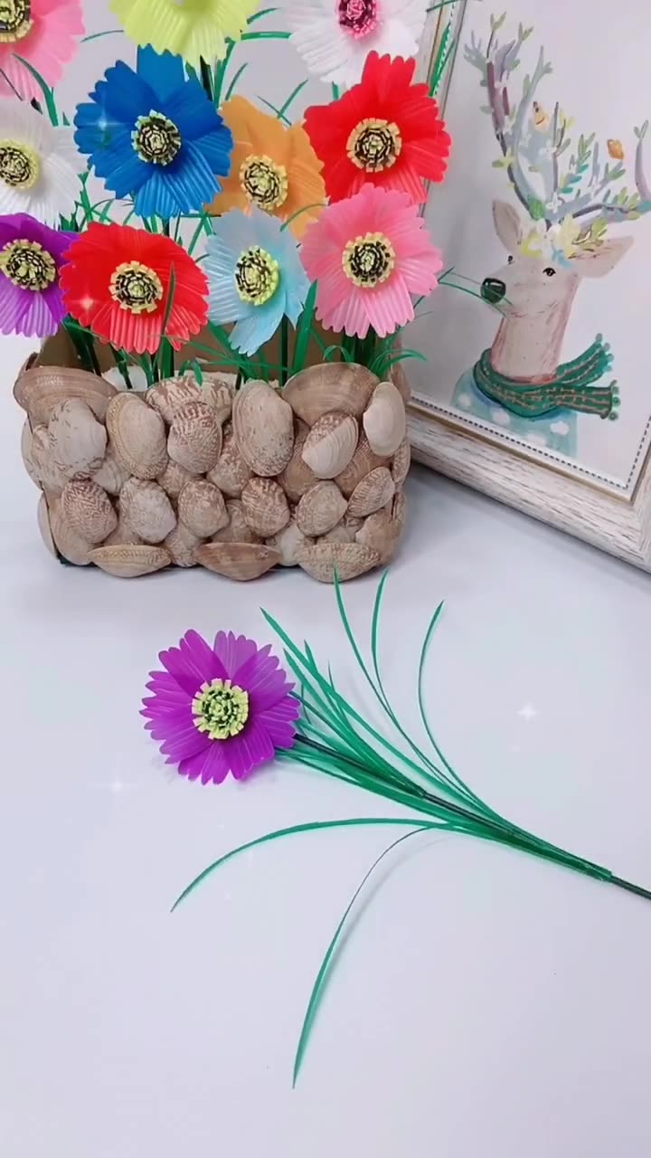 The Cultural Significance of Rare Paper Styles Around the World