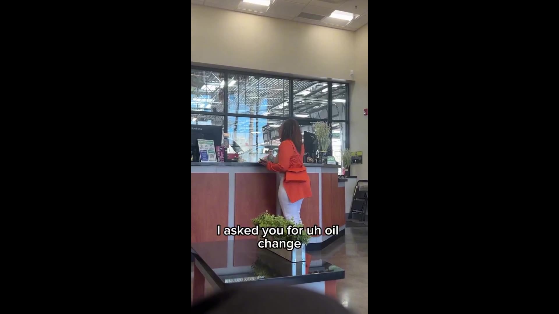 BASED MEMES COMPILATION #21