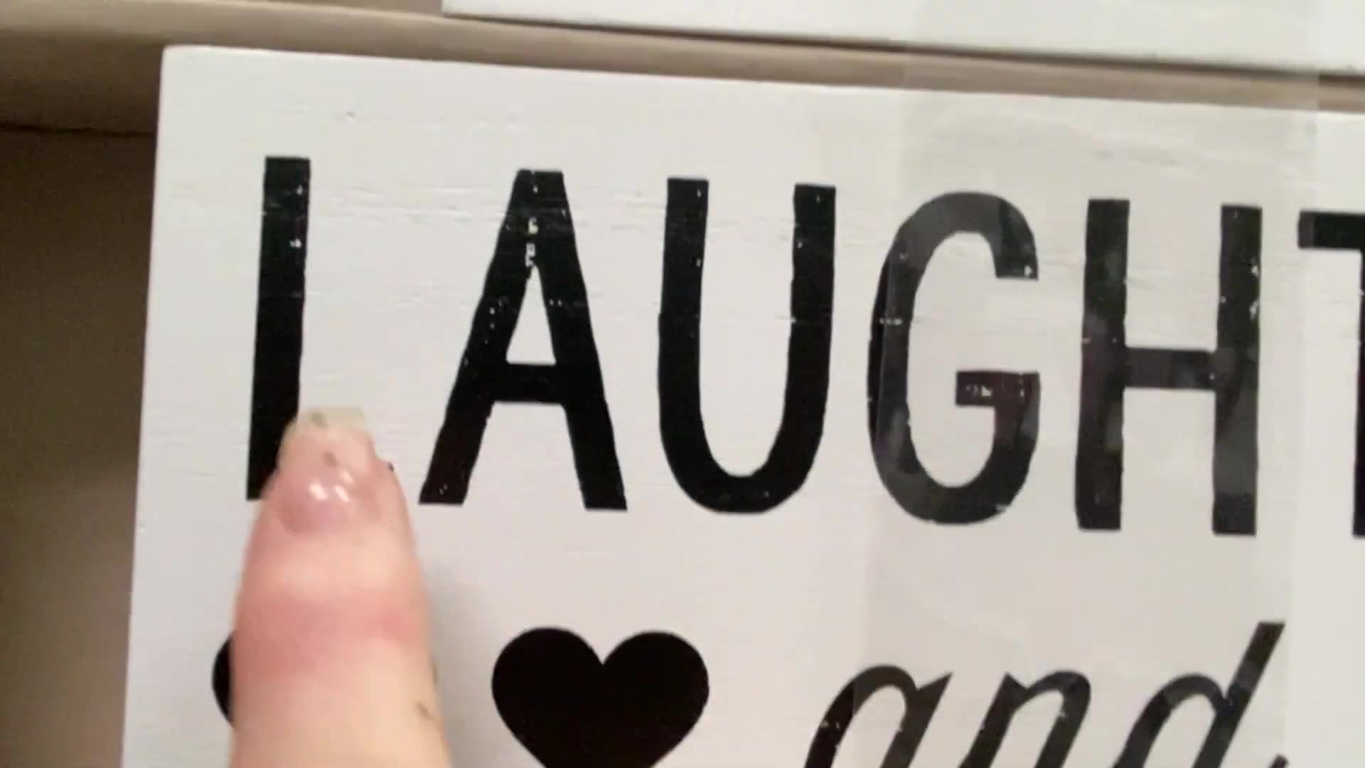 Public ASMR at Party City! 🎉🎈| Fast Tapping - Crinkles & Scratching