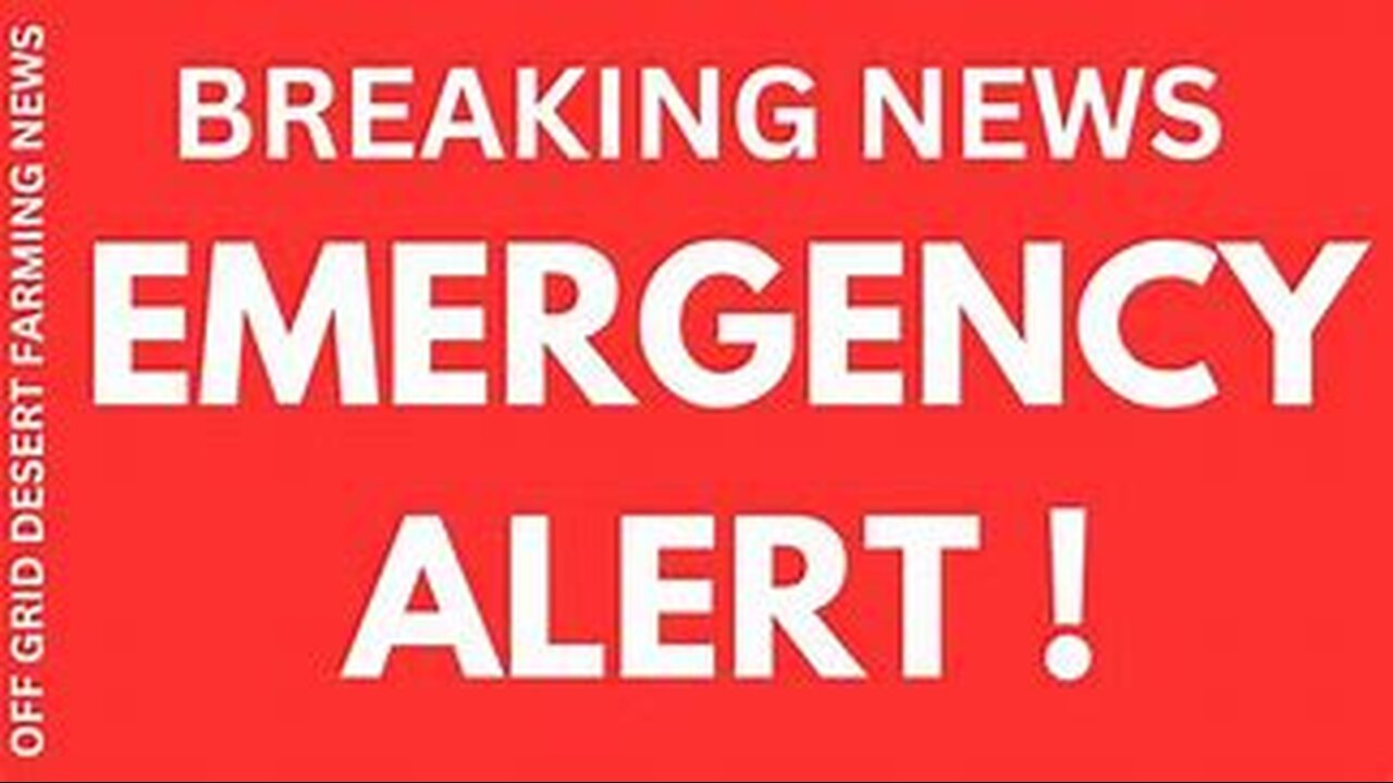 EMERGENCY ALERT !! WAR WAR WAR !! TRUMP SENDS B-52'S TO EUROPE AS NATO ...