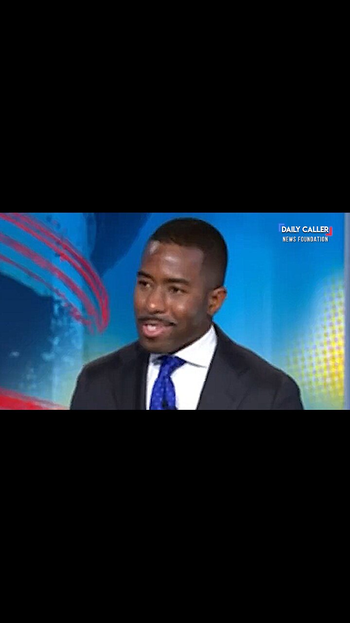Shermichael Singleton: Democrats' Elevation of Bernie and AOC Helps ...