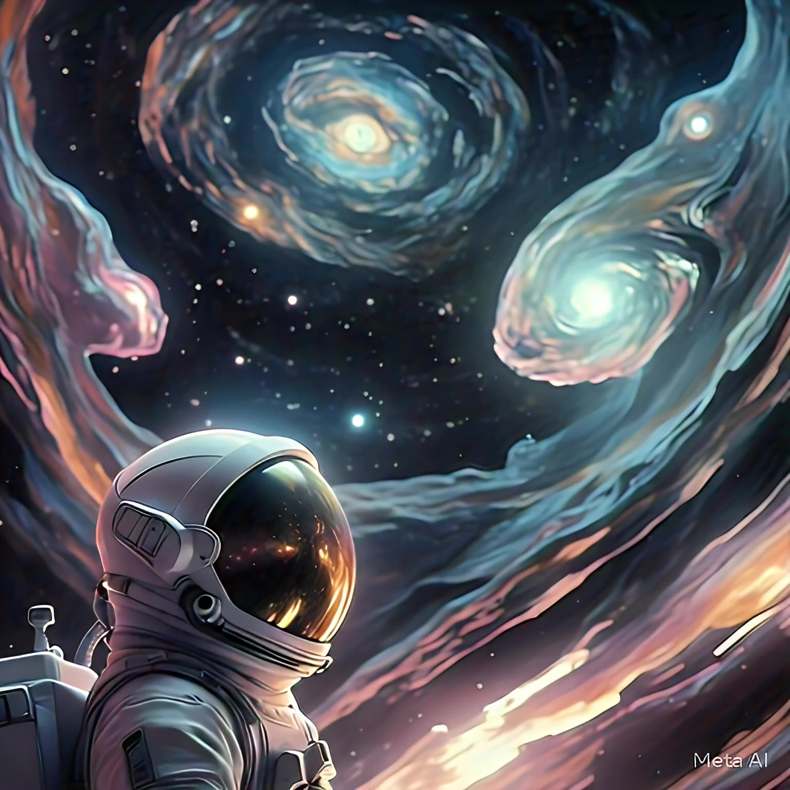 Next-Gen Anime Animation! Hyper-Realistic & Stunning! 🎨💫 #animation # ...