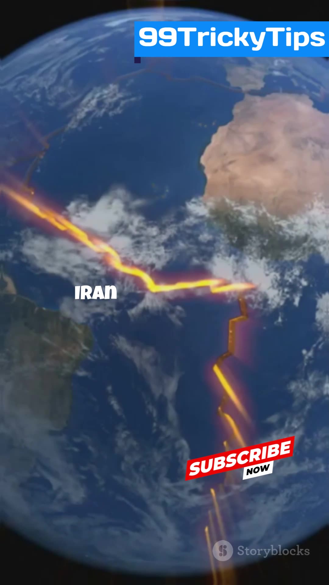 BREAKING Iran Earthquake 2024 Update 🌍 Quick Facts in 60 Seconds