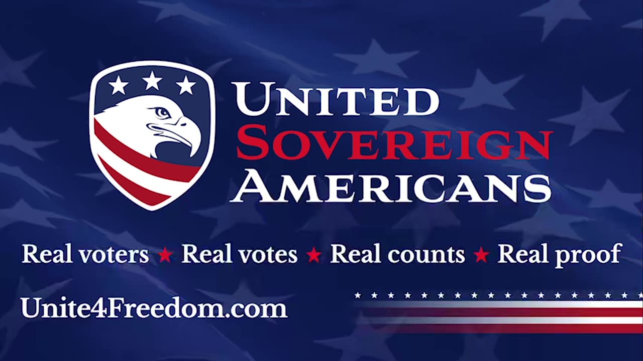 CEO, Marly Hornik on the Kate Dally Show 5-10-2025