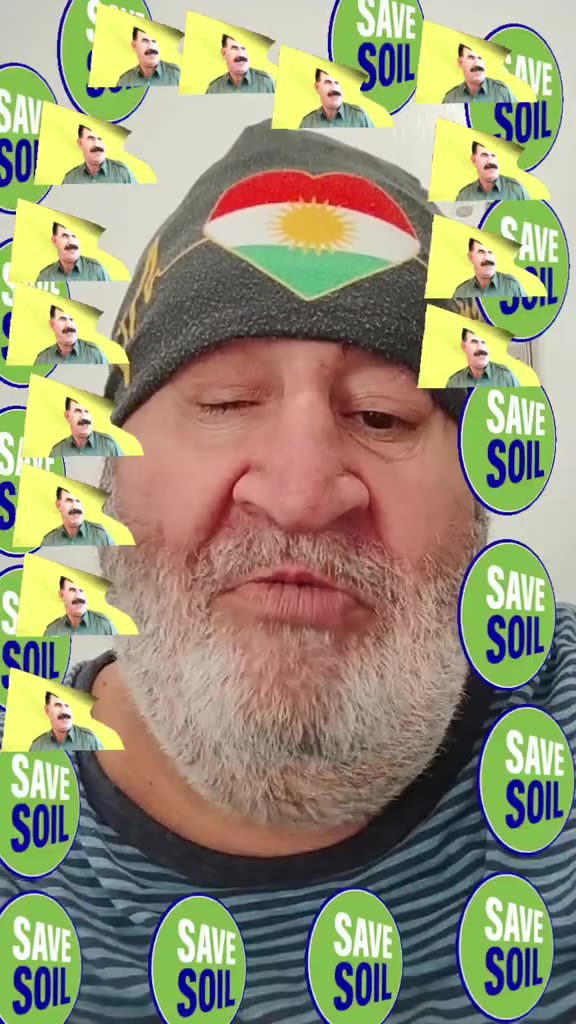 Mohammad Rajab wali 4/7/25 #1