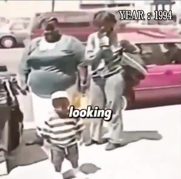 Footage of 2Pac confronting a young Tyler, The Creator has recently ...