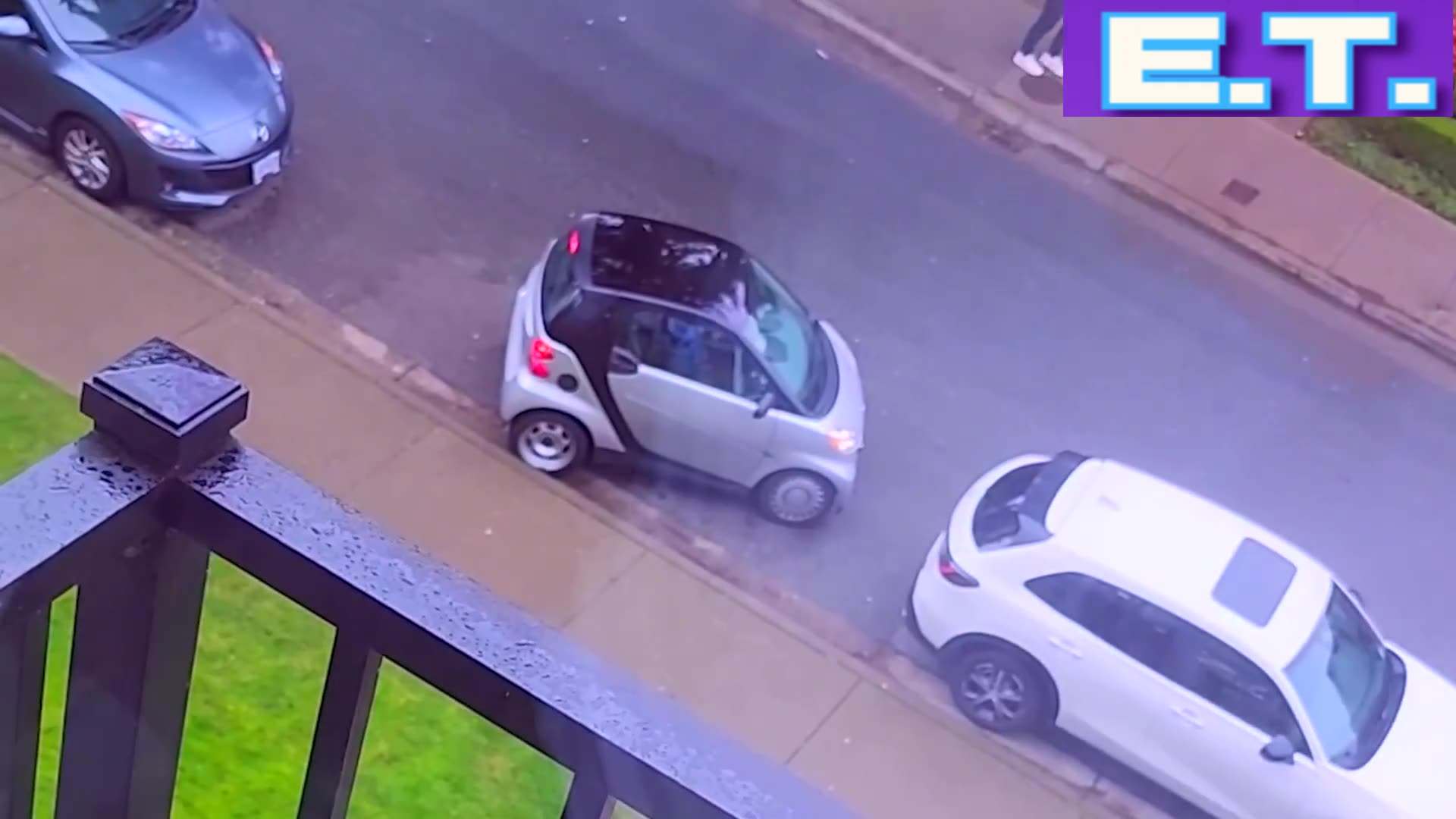 Funny Fails of the 4th Week (March)｜ 100% Dumb (☞ ͡° ͜ʖ ͡°)☞