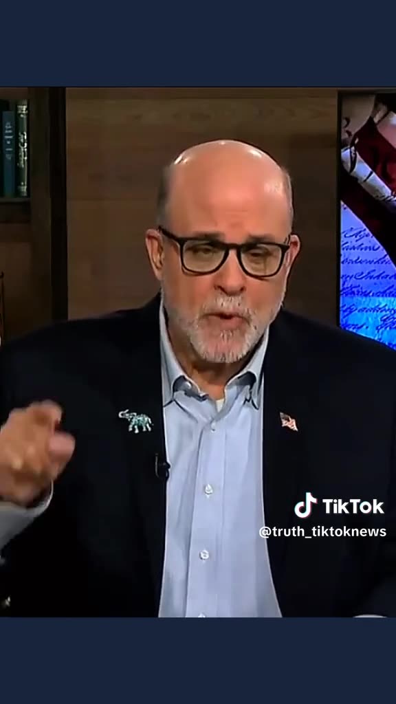 Hey Chuck, Better Yet... Tell Us What You Did To the Children--Judges ...