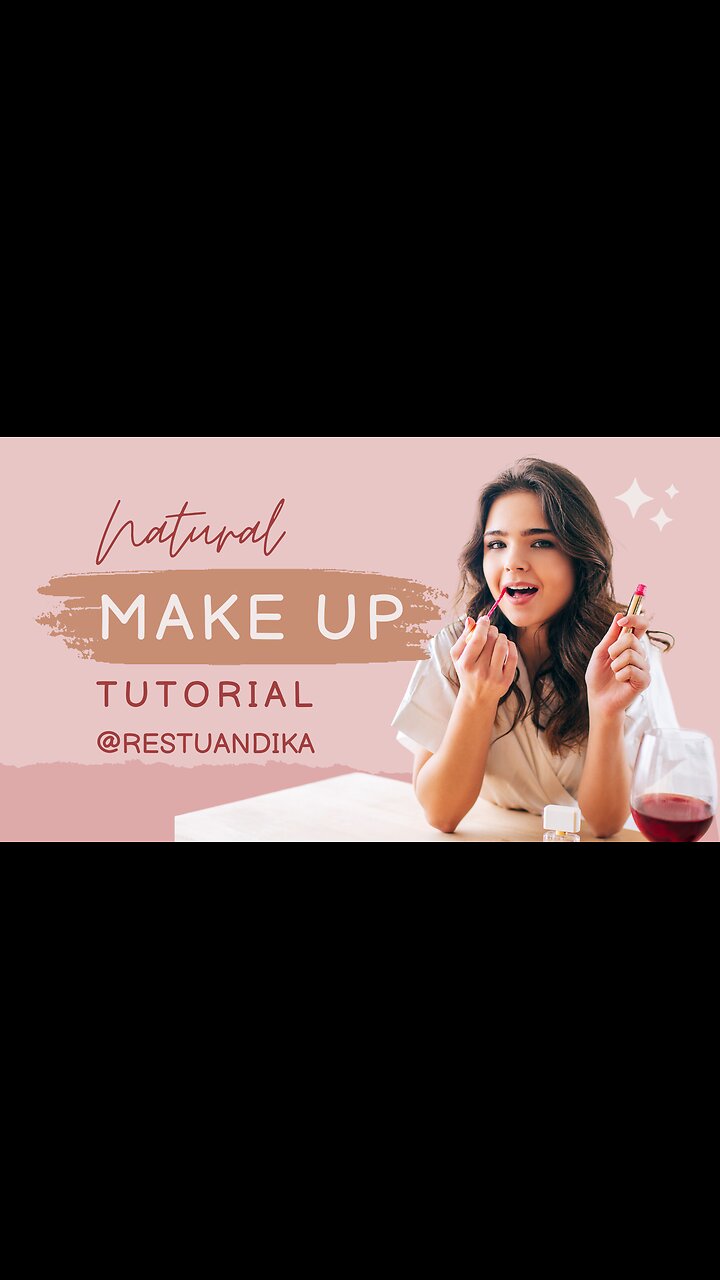 Shimmer vs. Matte: When to Use Each