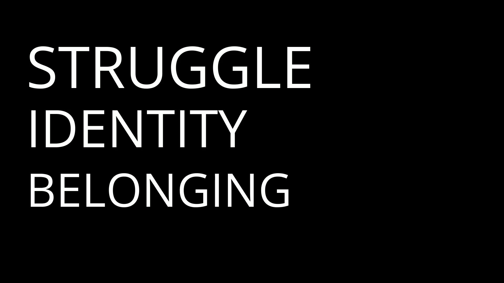 The Haunting Legacy of Faith: How Can We Reconcile the Unthinkable ...