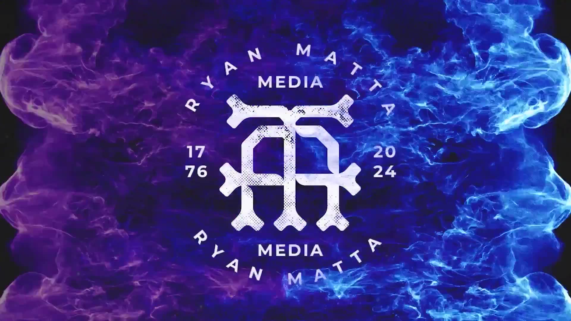 Southwest Key Programs repeatedly abused children in their facilities