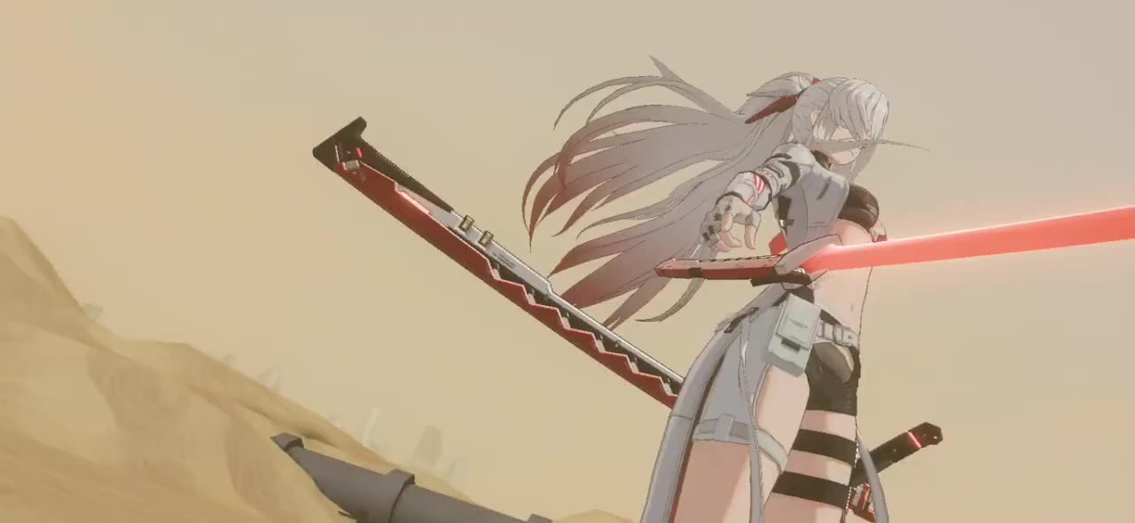 Punishing Gray Raven - Phantom Pain Cage Vs Vassago Chaos & Hell ...