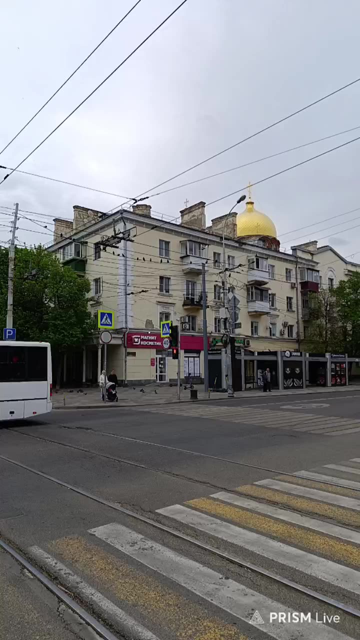 It's Official, US has lost Proxy War in Ukraine