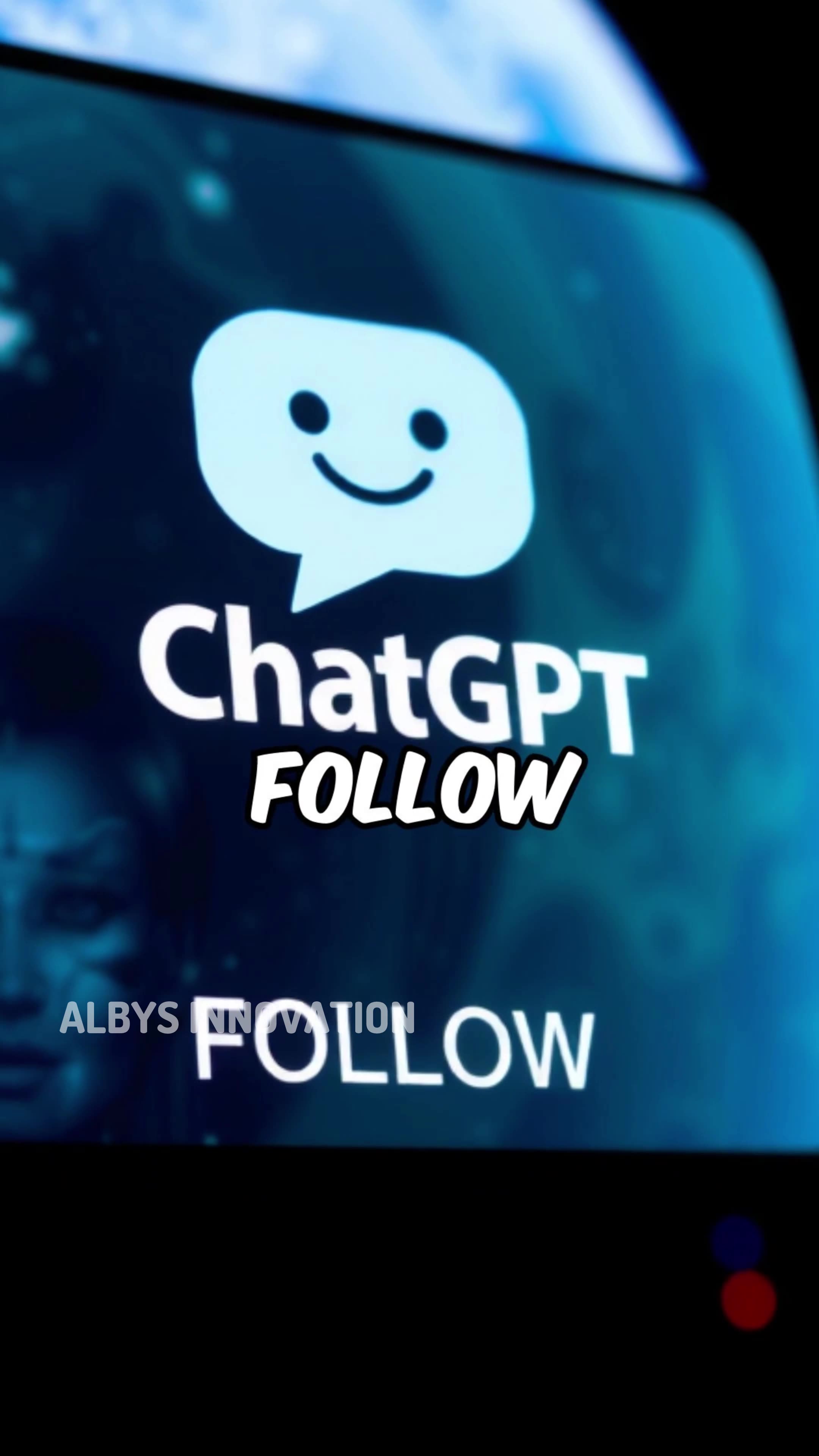 How ChatGPT Actually Works? And Why It’s Everywhere?#AI #ChatGPT # ...
