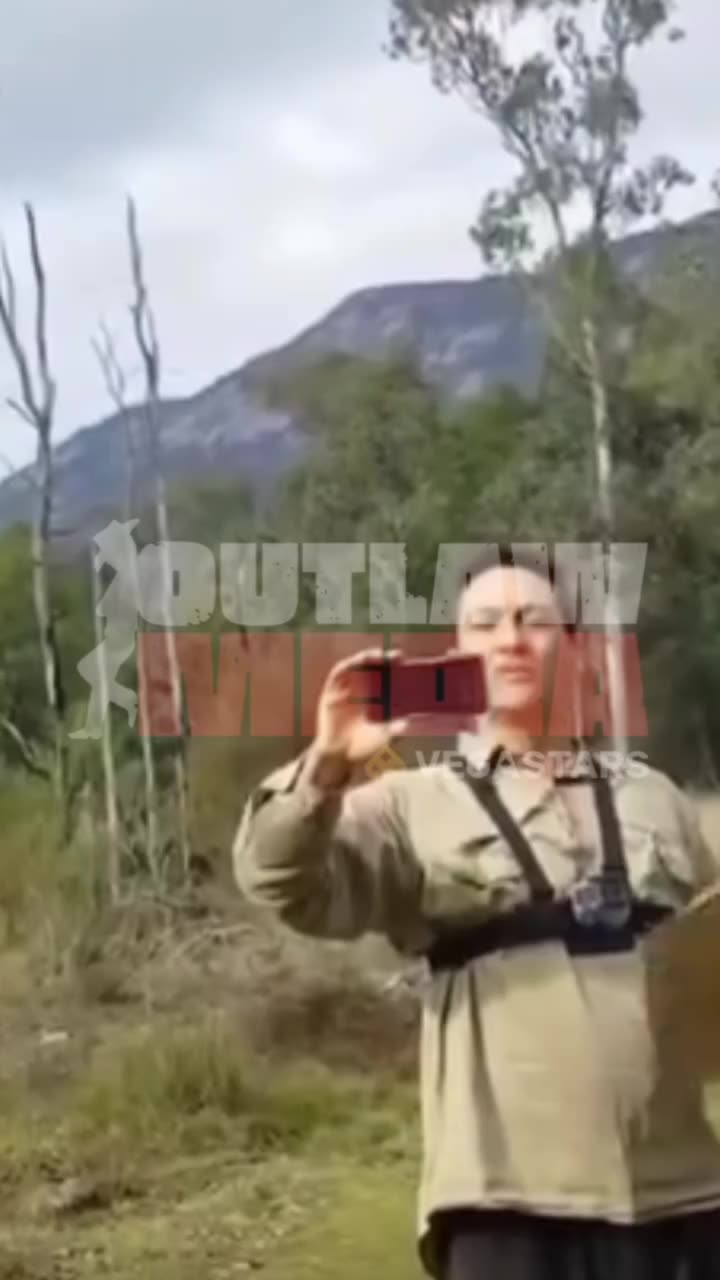 Desmond Dezi Bird Freeman