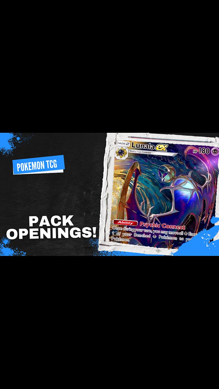 Opening Some Celestial Guardians Packs