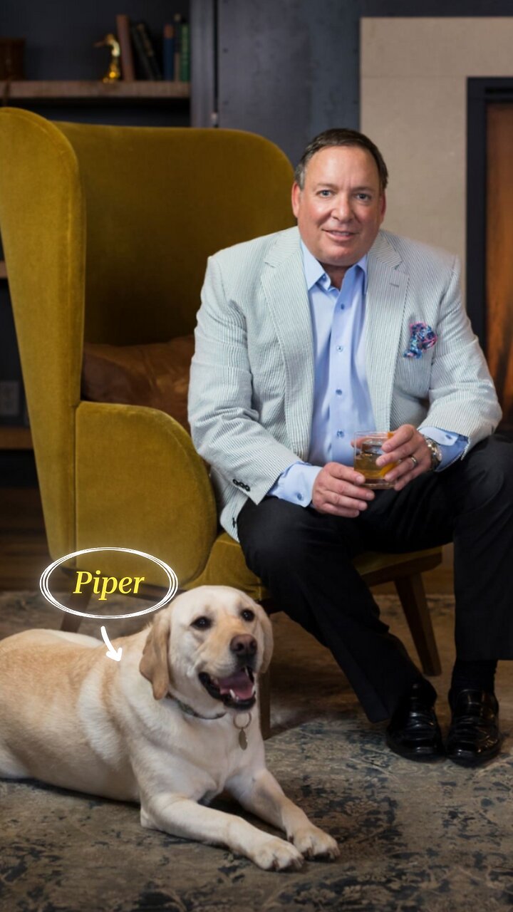 The Story Behind Our Drink at Bates Art Bar