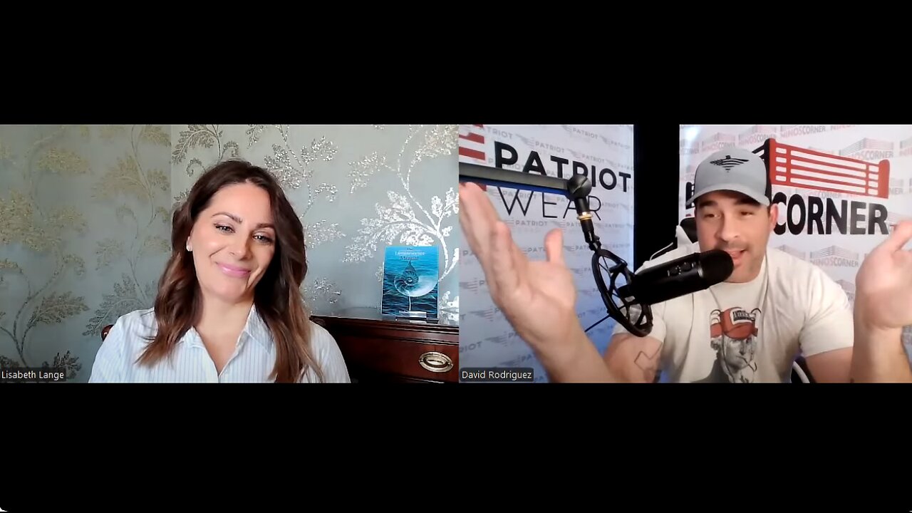 Nino - Turn MSN OFF! How To Break Mind Control And Return To Your Inner ...