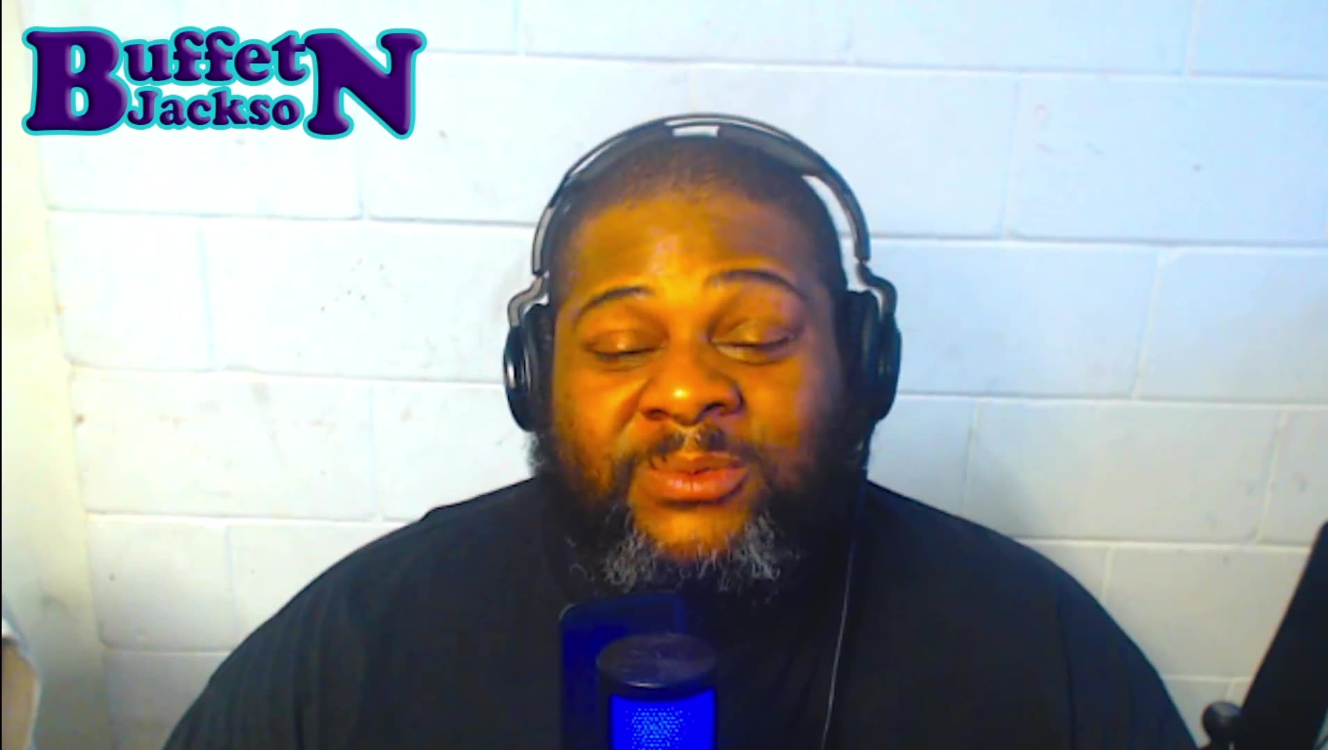 Father May I part 2