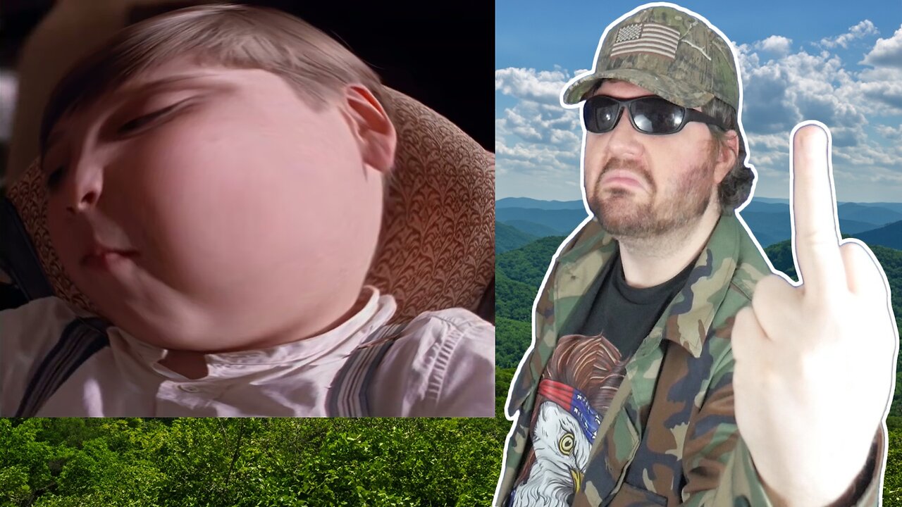 The Adventures Of Young Indiana Jones - Vo1, Ep5: Journey Of Radiance ...