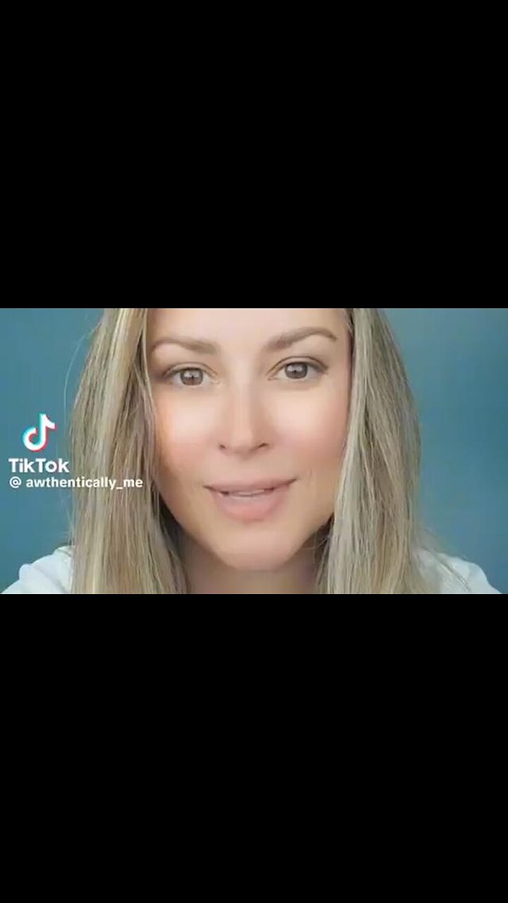 Government = control mind