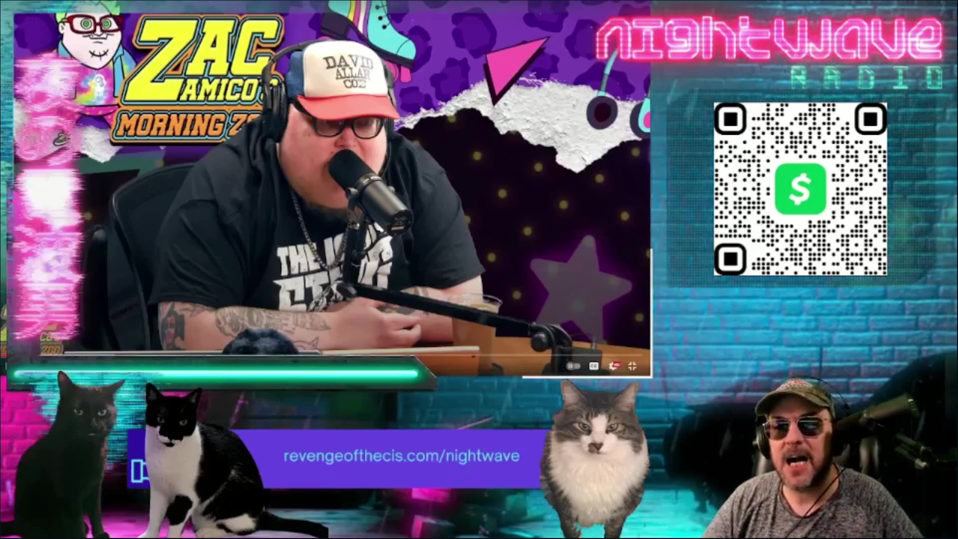 05-12-2025 42 At Midnight