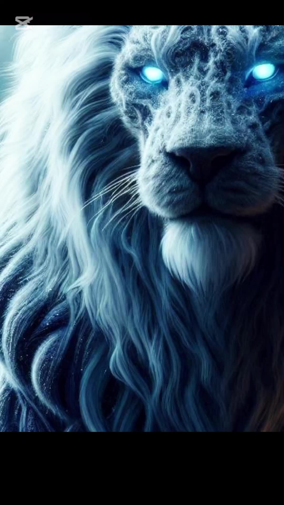 Incredible Animal Fusion: Mind-Blowing Creatures by Fusing Different ...