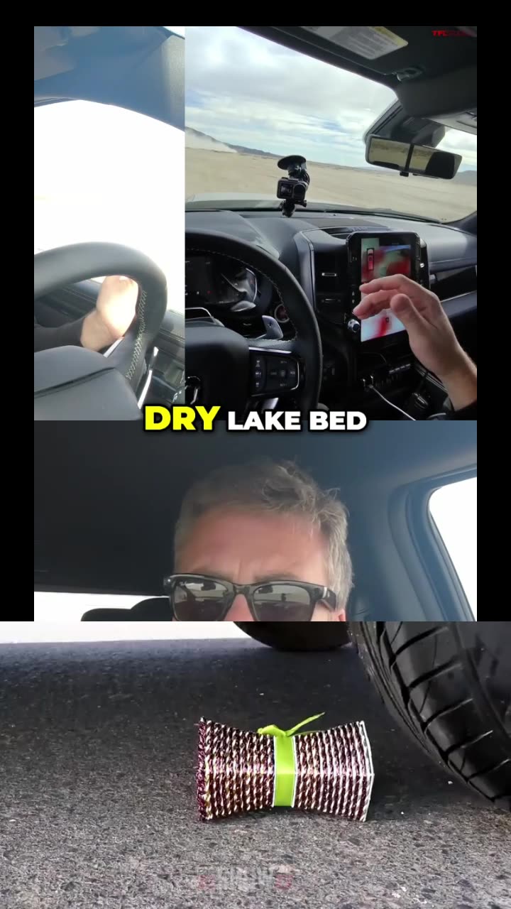 First 1,000 Miles in the Ram RHO: Real-World Review & Surprises!