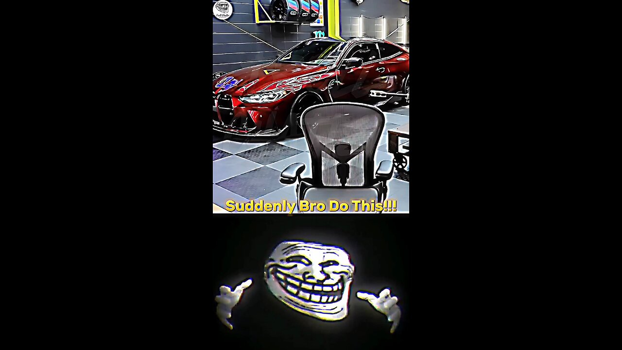 DON'T UNDERESTIMATE THE POWER OF A YOUTUBER😳🔥💀|| M3 COMPETITION☠️||# ...