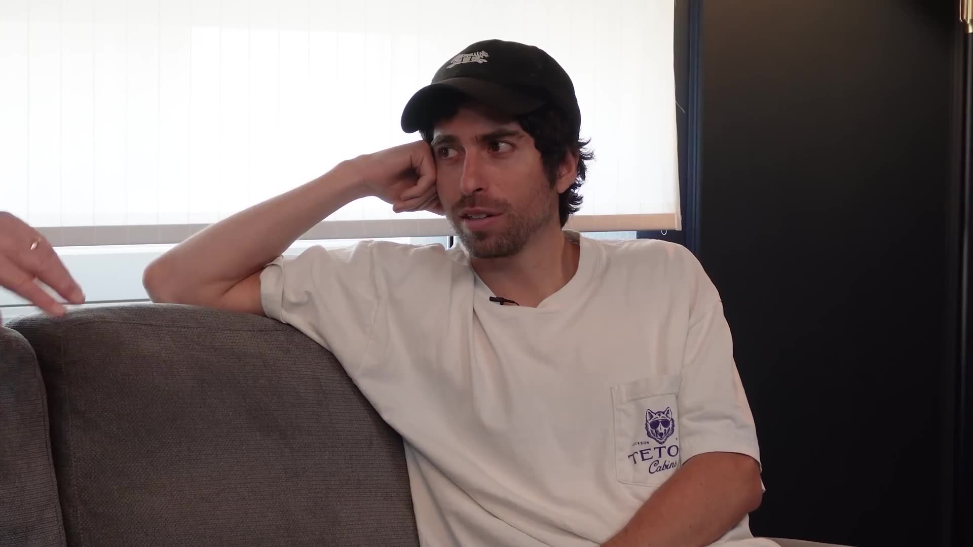 JFK & UFOs… Who Actually Killed Our President? (Ft. Danny Sheehan ...