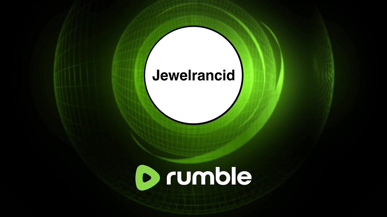 Get Ready to Rumble W Jewel Rancid Fitness & Nutrition and maybe some ...