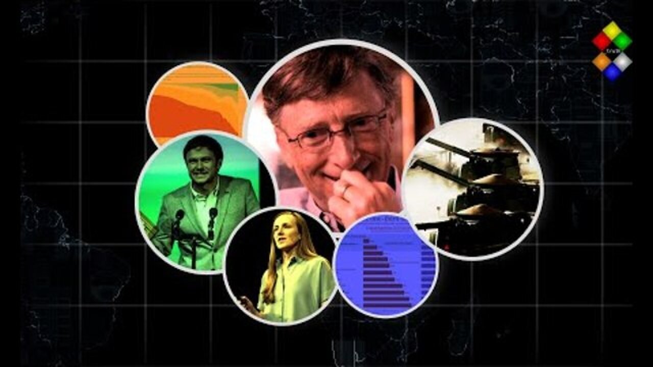 "Debunking Misconceptions: The Fallacy of Interpreting Our World in Data"