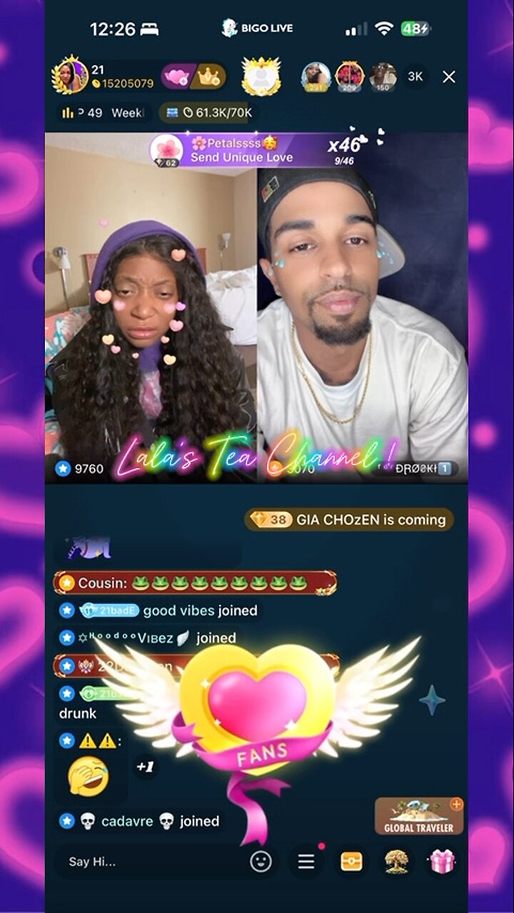 - 21 BB ; LINES W| DROSKI