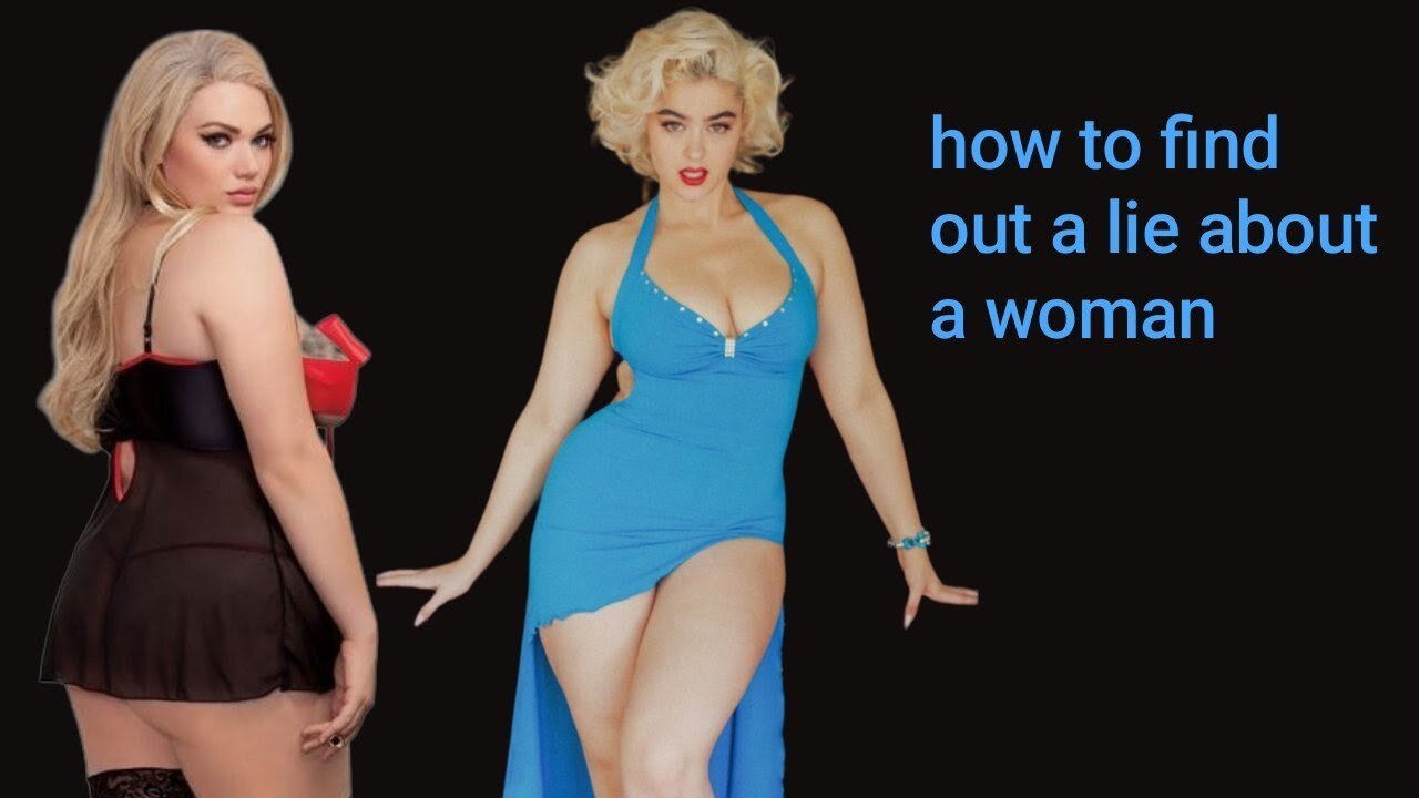 Shocking Psychological Facts About Human Behavior That Will Amaze You