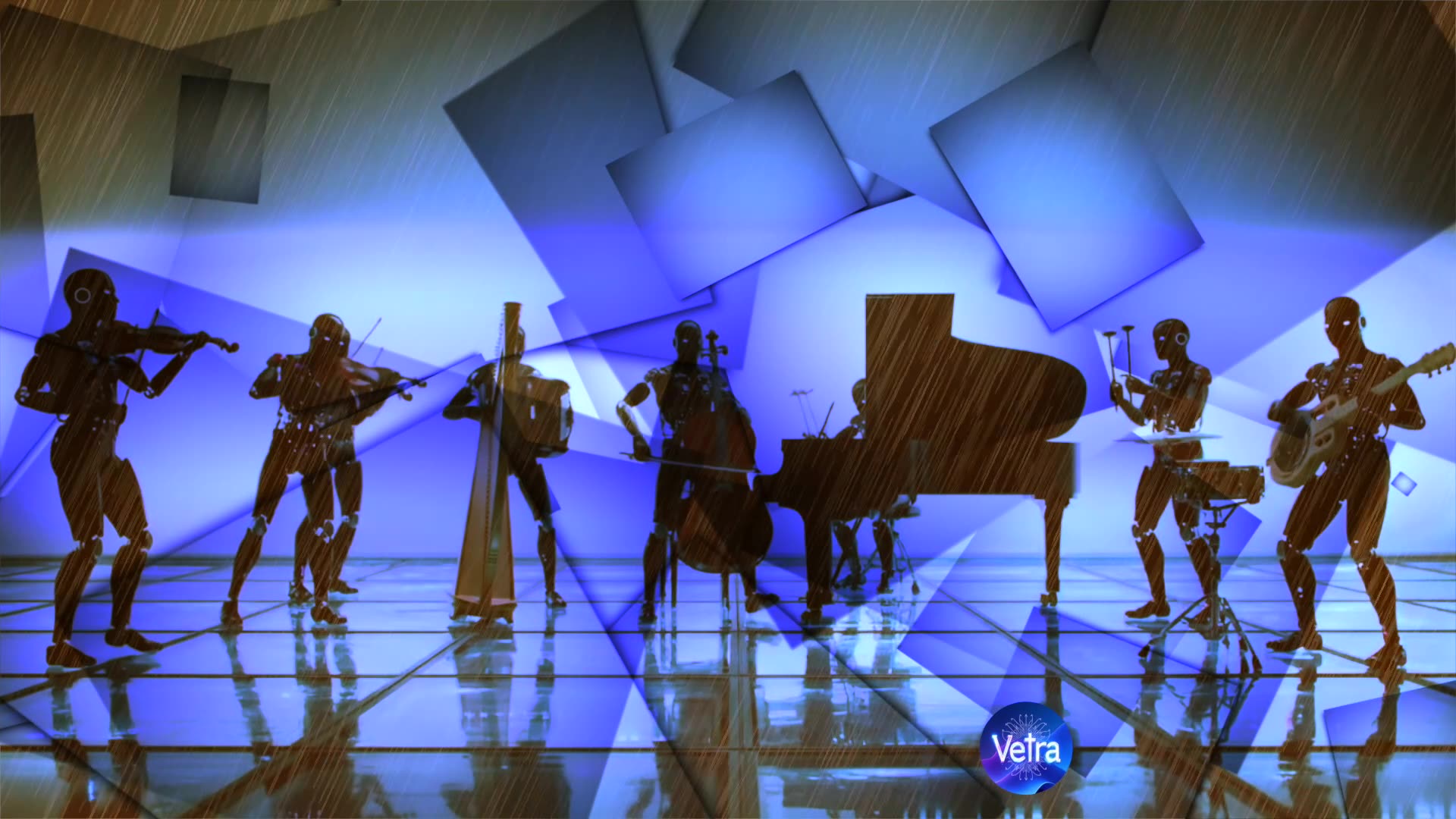 **🔥 "Perfect for Dancing"