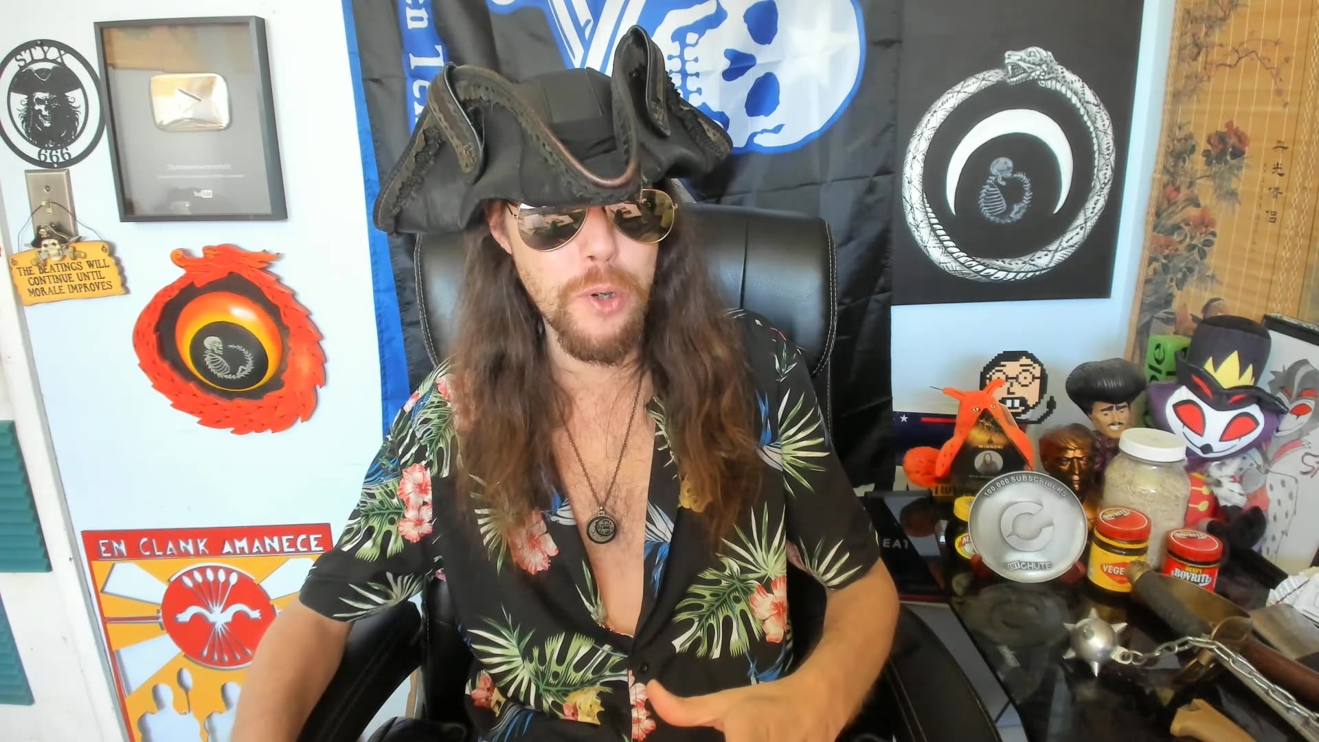 Plant Based Meat Alternatives Are Being Astroturfed