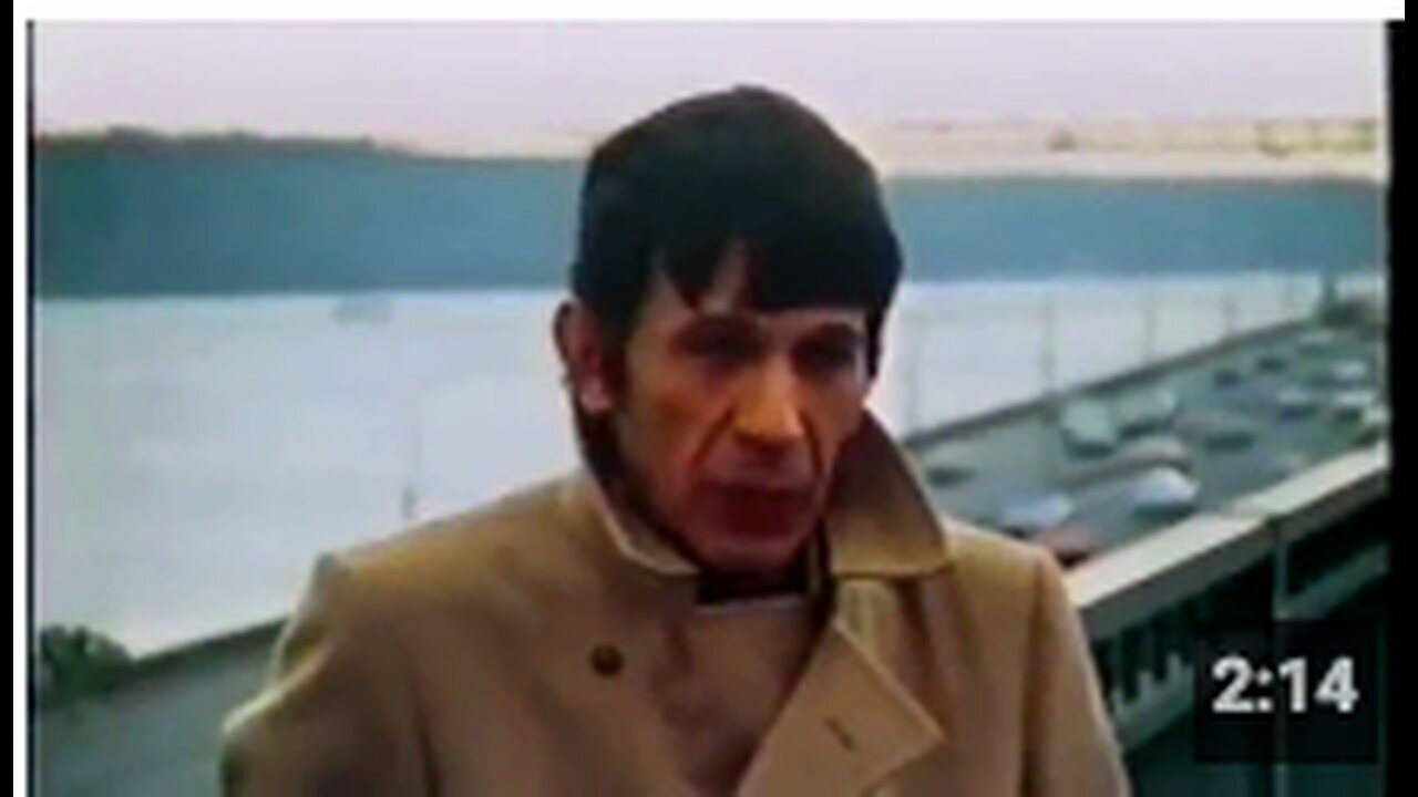 "Fears of an Ice Age in the 1970s: A Closer Look at the Science"