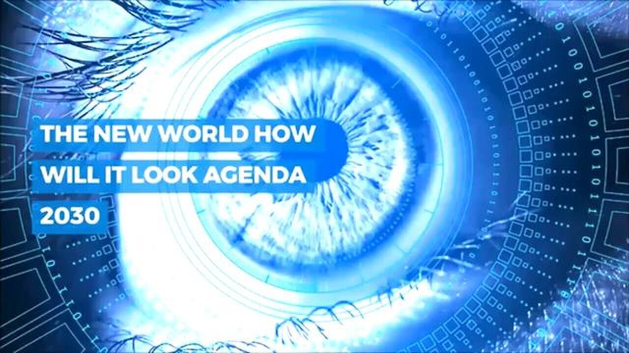 "Understanding the Internet of Bodies: A Comprehensive Breakdown Explained"